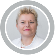 DGTHG Jahrestagung 2024 | Edwards Lifesciences