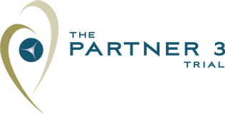 Edwards Lifesciences - the leader in heart valves & hemodynamic ...