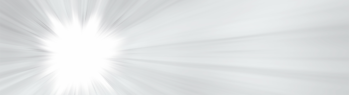 Edwards Lifesciences - the leader in heart valves & hemodynamic ...